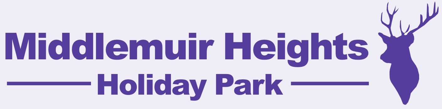 Holiday Homes for sale at Middlemuir Heights Holiday Park, Tarbolton