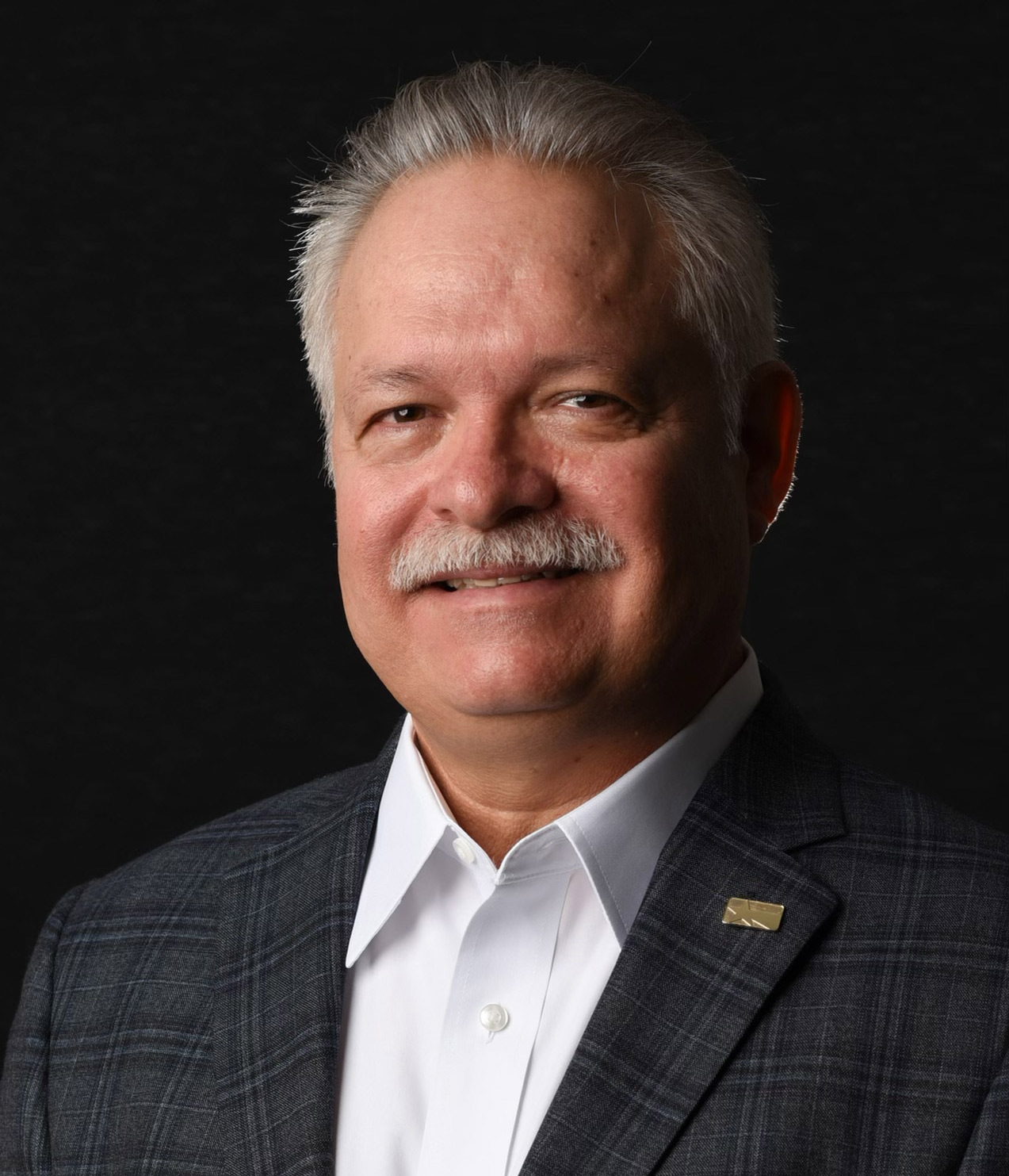 Board Members - Edinburg Rotary