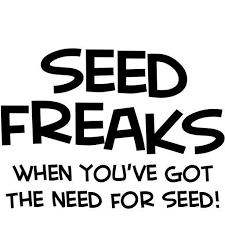 Down2Earth Gardening | Heirloom Seeds & Gardening Supplies