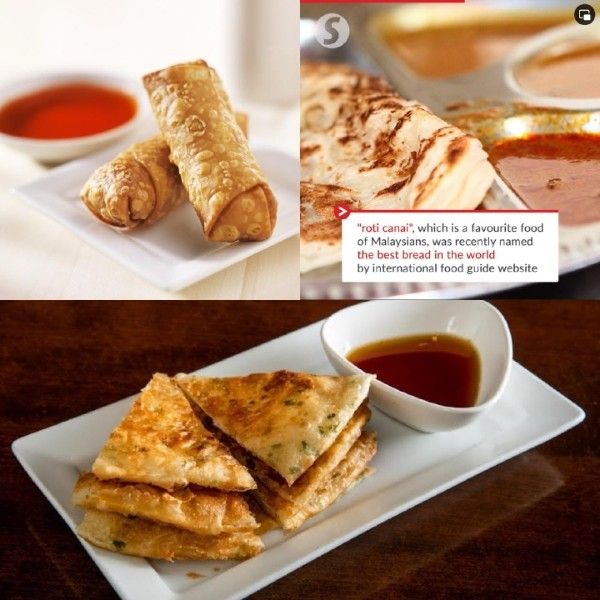 Ricky's Asian Fusion Restaurant