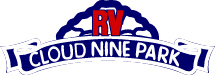 Premier RV Park in Tulsa, Oklahoma | Mingo RV Park