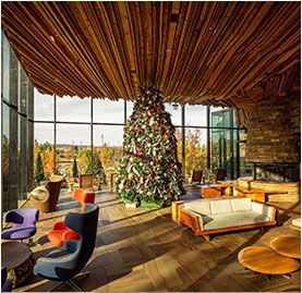 Local Attractions | Mingo RV Park | Tulsa, OK