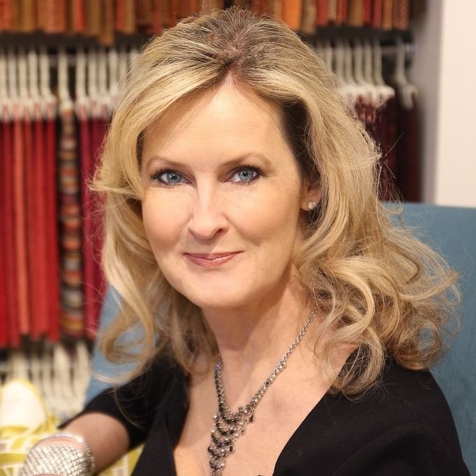 Karen Ferreyra Interiors