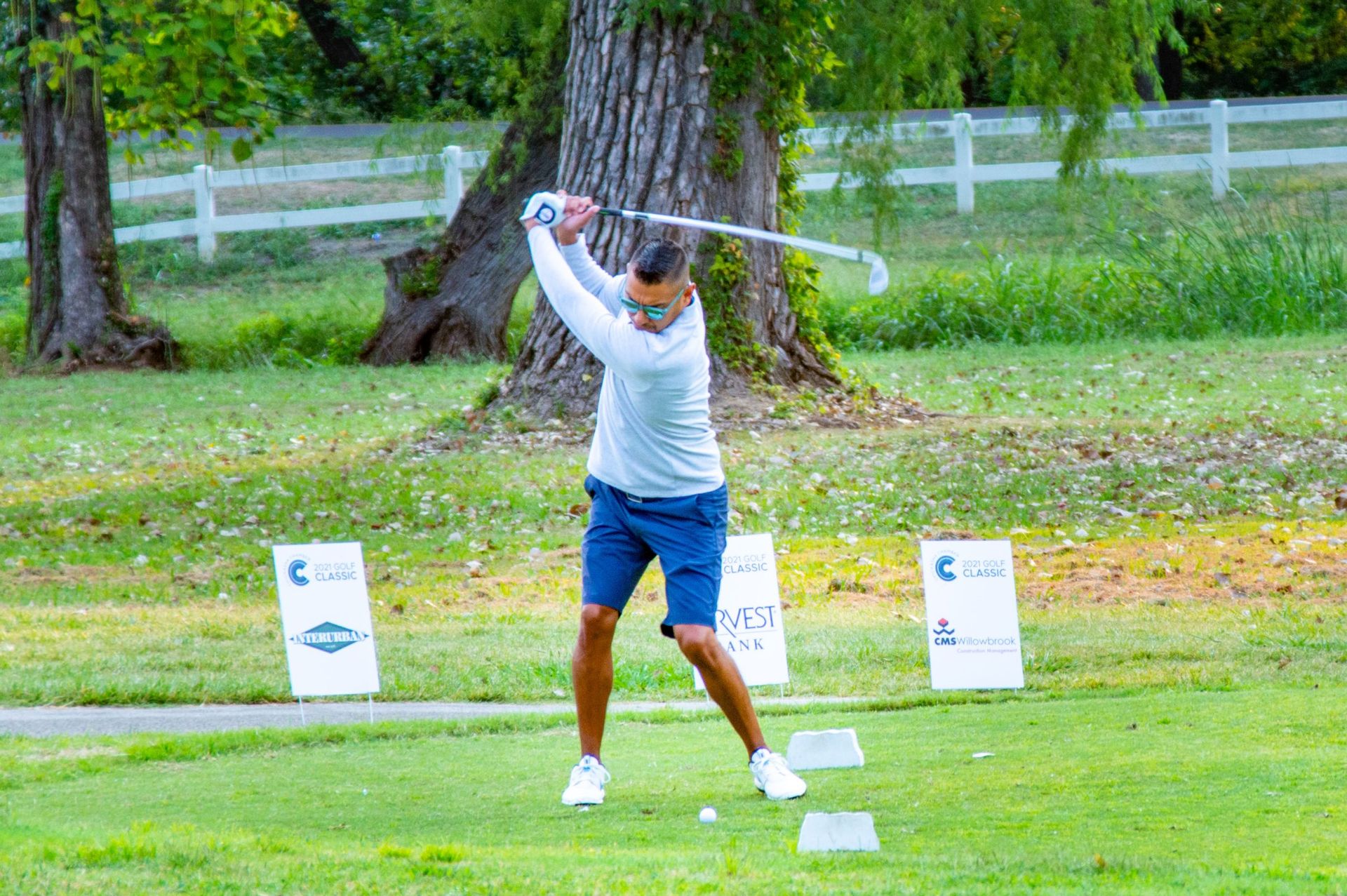 Chickasha Chamber of Commerce - Chickasha Oklahoma