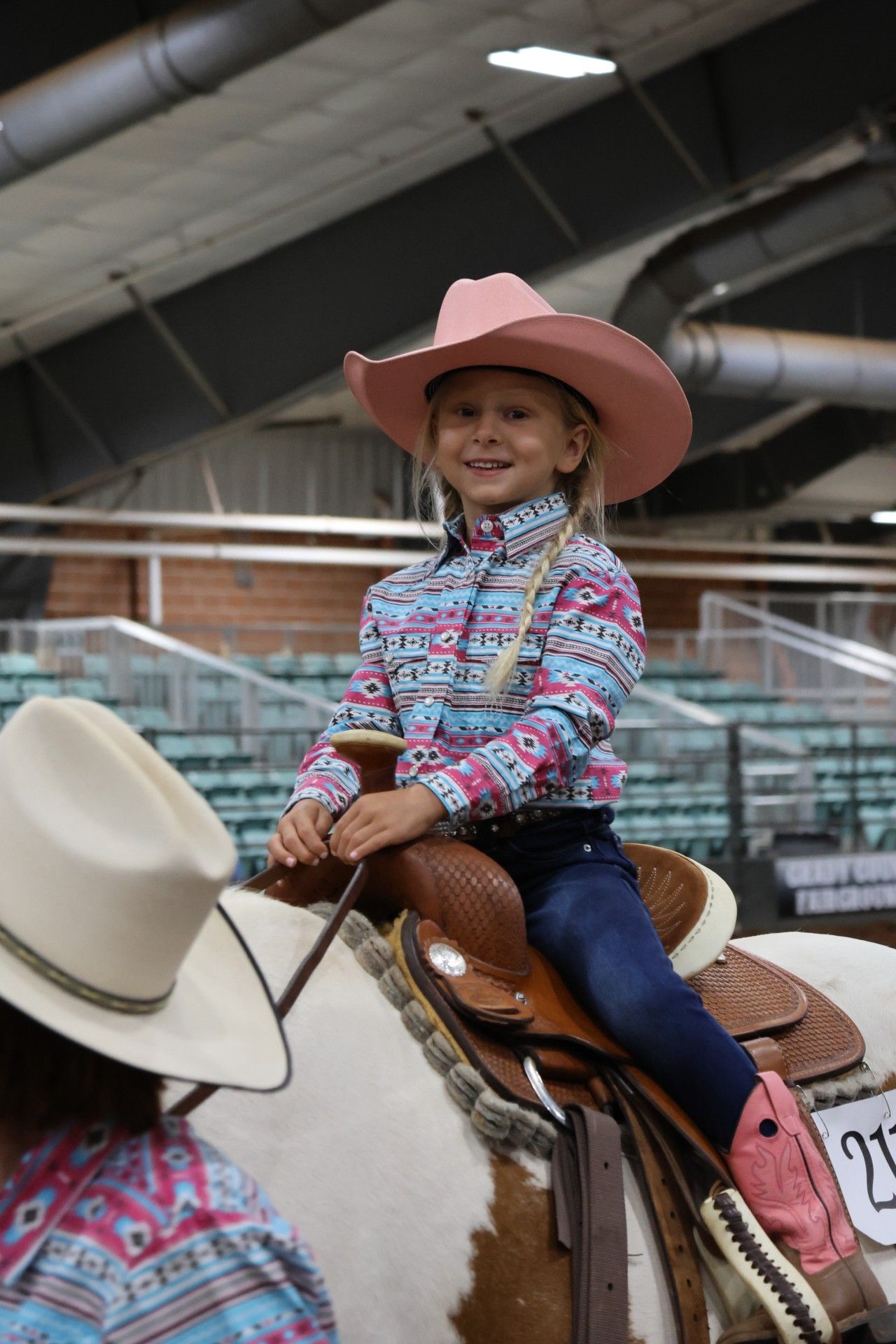 Your Guide to the Grady County Fair