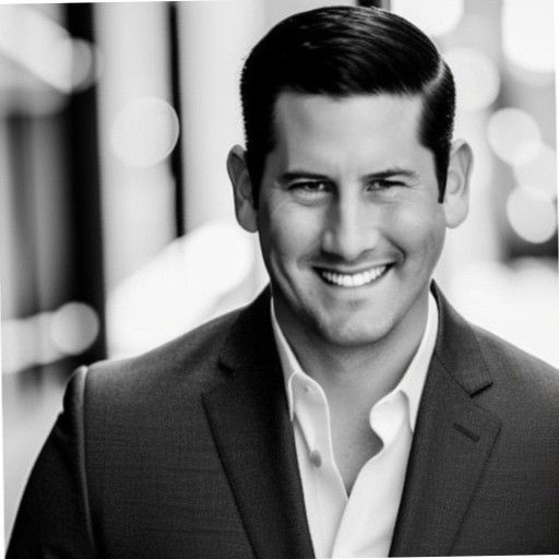 Home [scoopcyber.com]