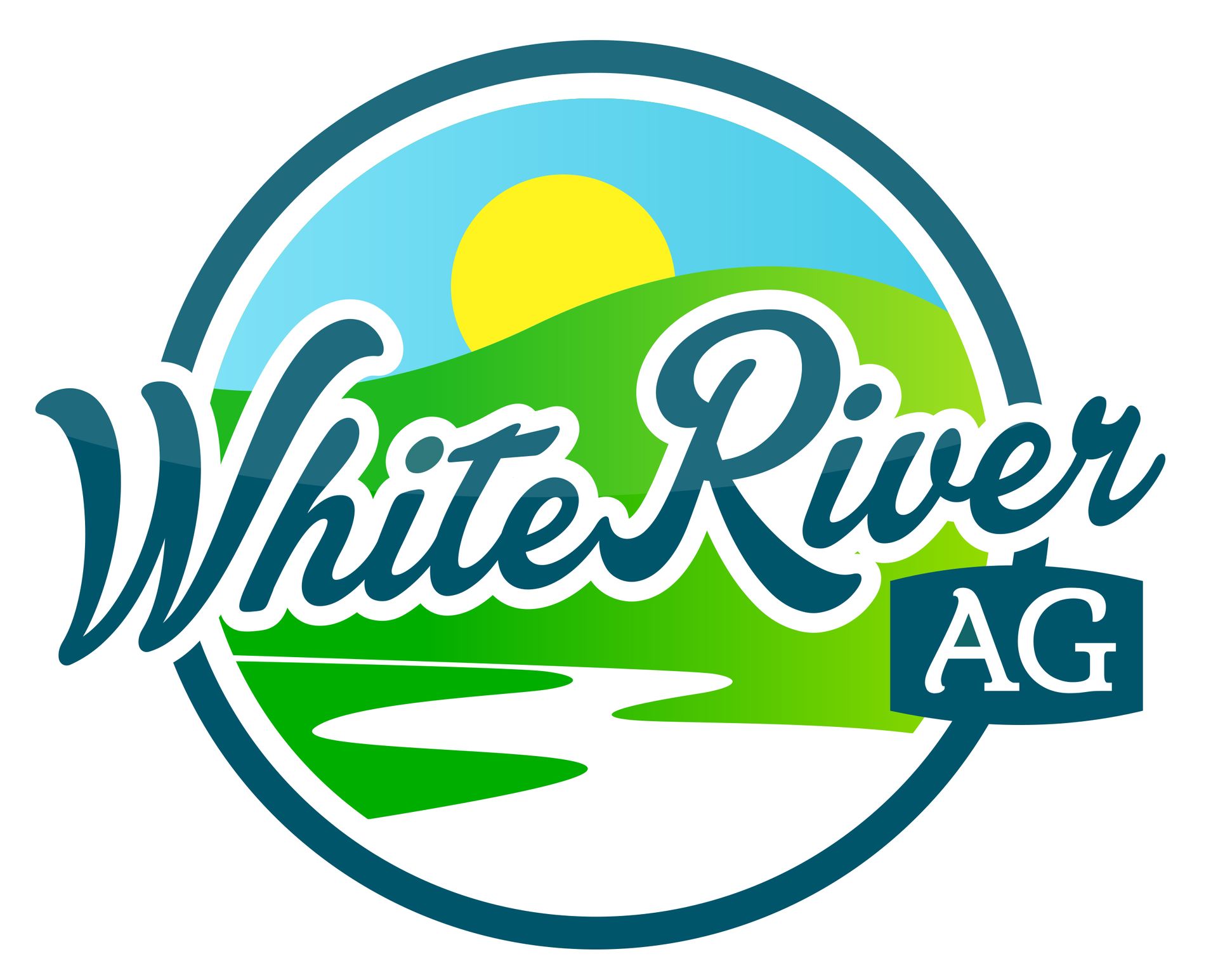 White River Ag-Expert in seed and feed solutions|Lyons,IN