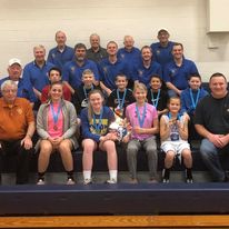 Aviston Knights of Columbus