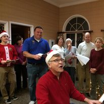 Aviston Knights of Columbus
