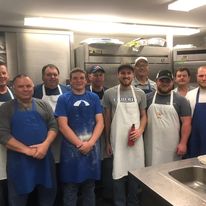 Aviston Knights of Columbus