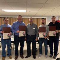 Aviston Knights of Columbus