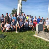 Aviston Knights of Columbus
