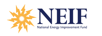 Energy Improvement Financing | Woodruff Energy | Bridgeton, NJ