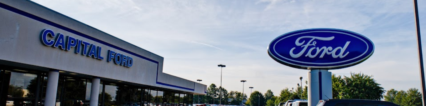 Home [capitalfordinc.hireology.careers]