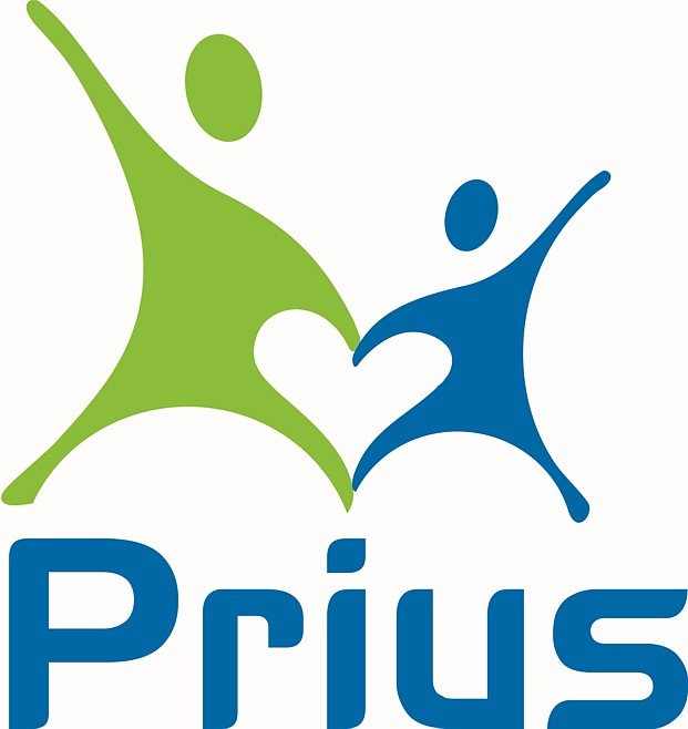 Medical Equipment | Pittsburgh, PA | (412) 848-3258