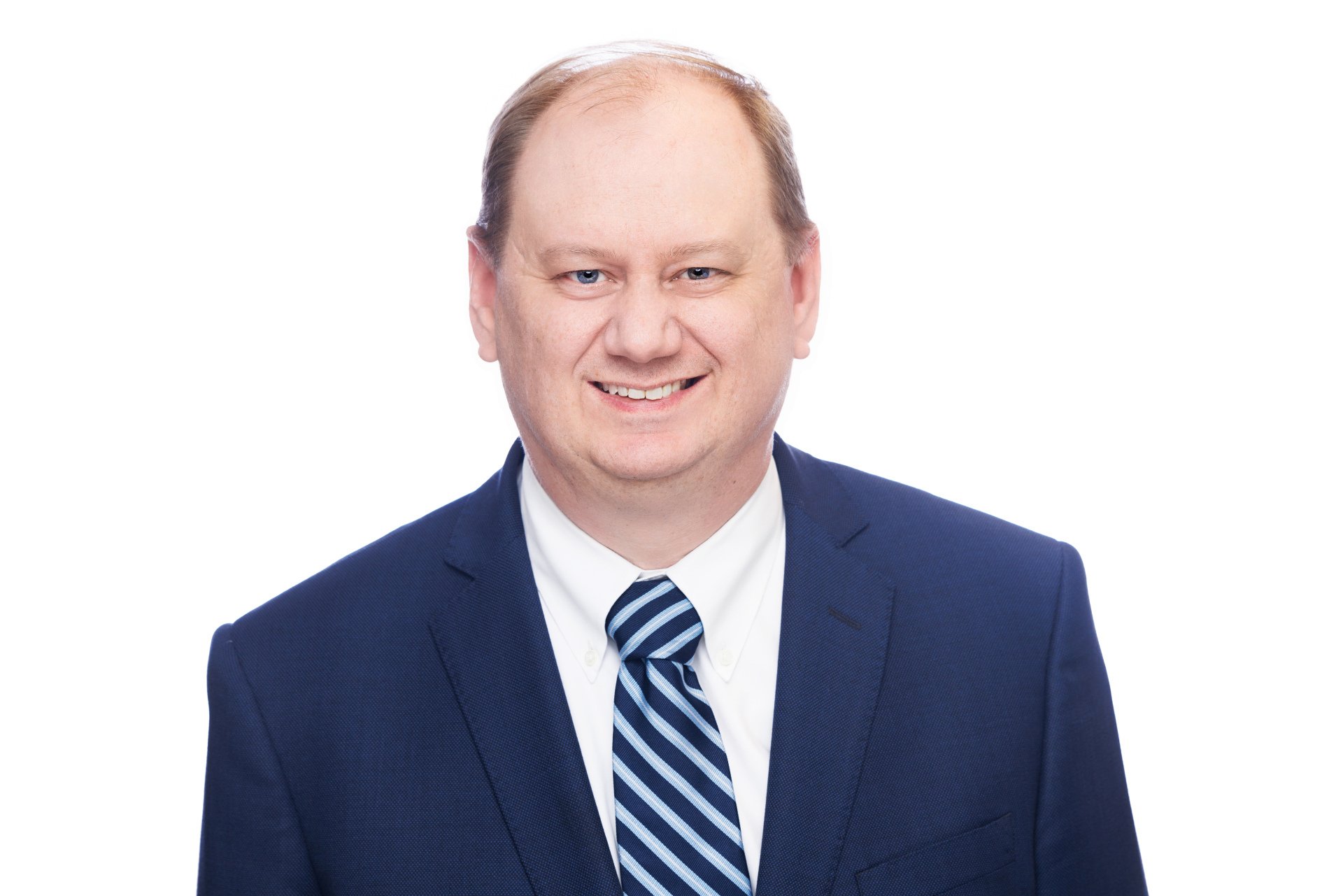 Attorneys | CBS Lawyers