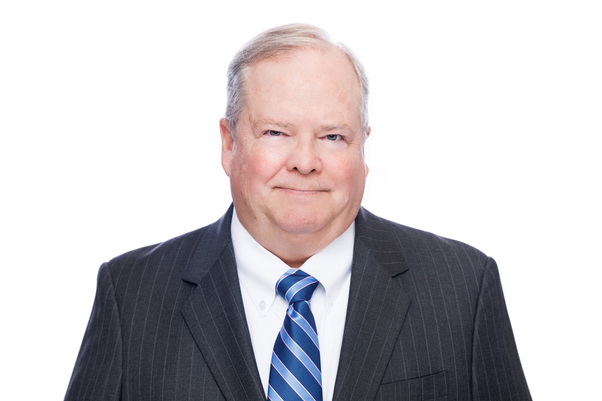 People | CBS Lawyers