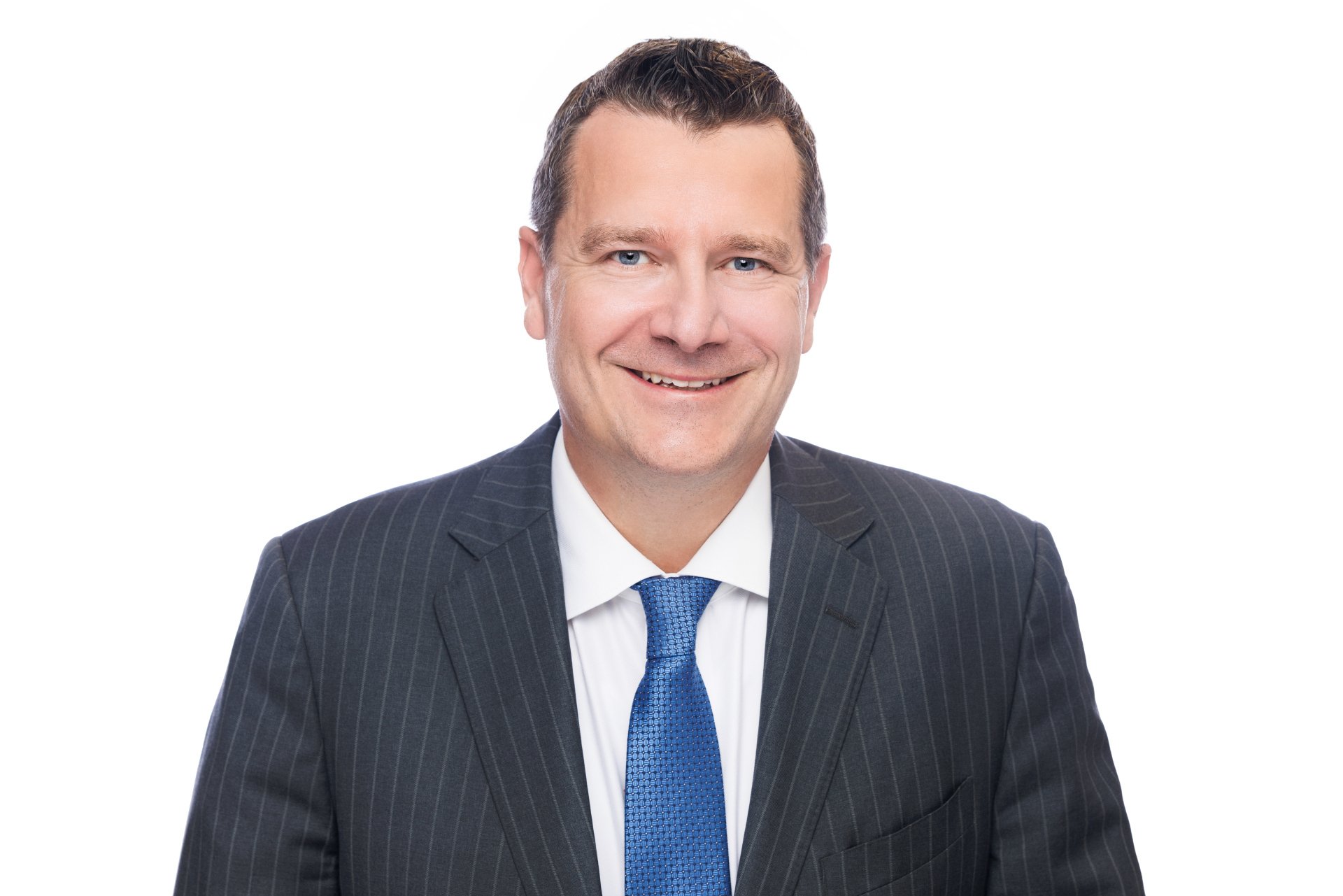 Attorneys | CBS Lawyers