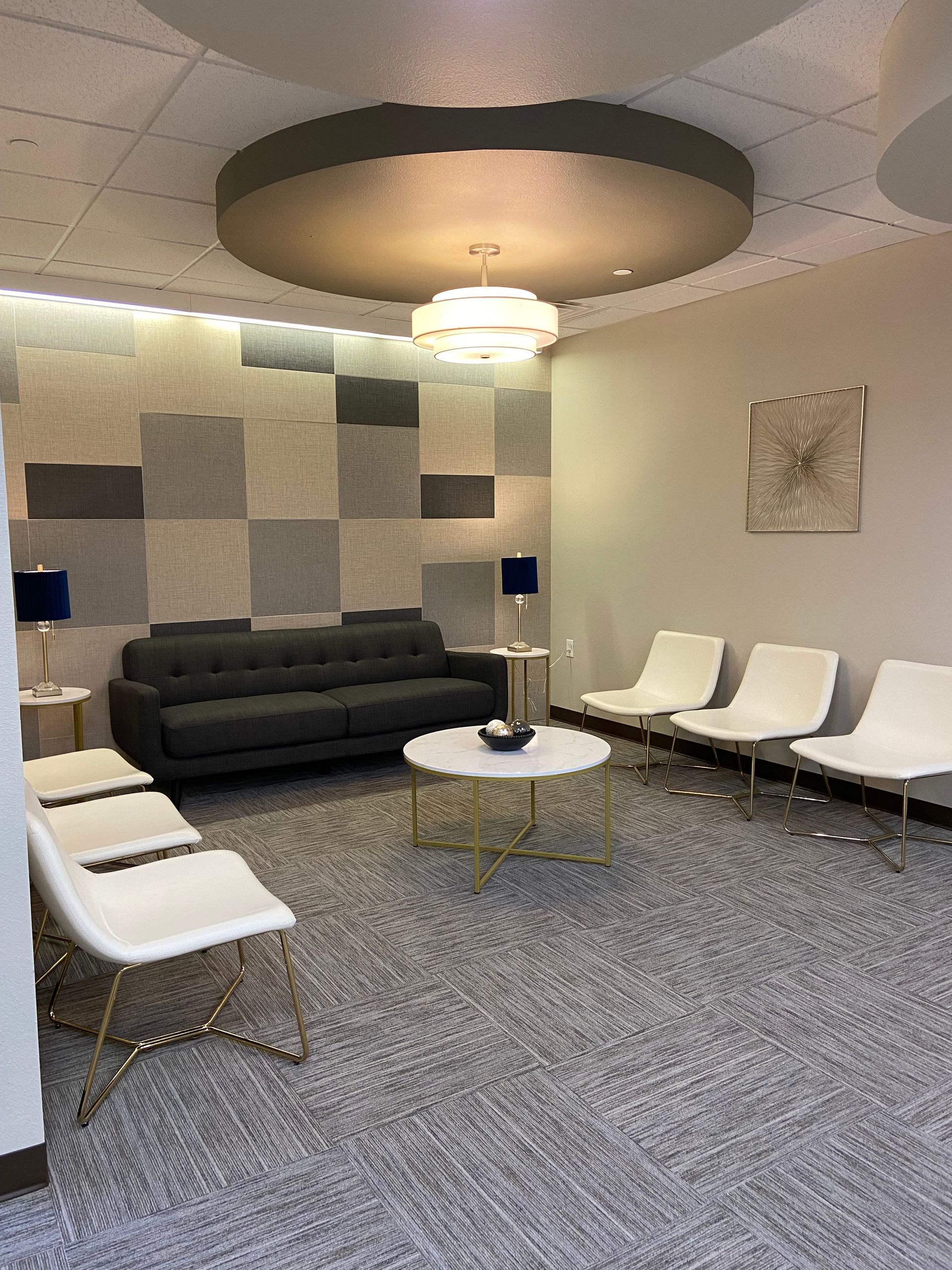 Building Bridges Through Communication