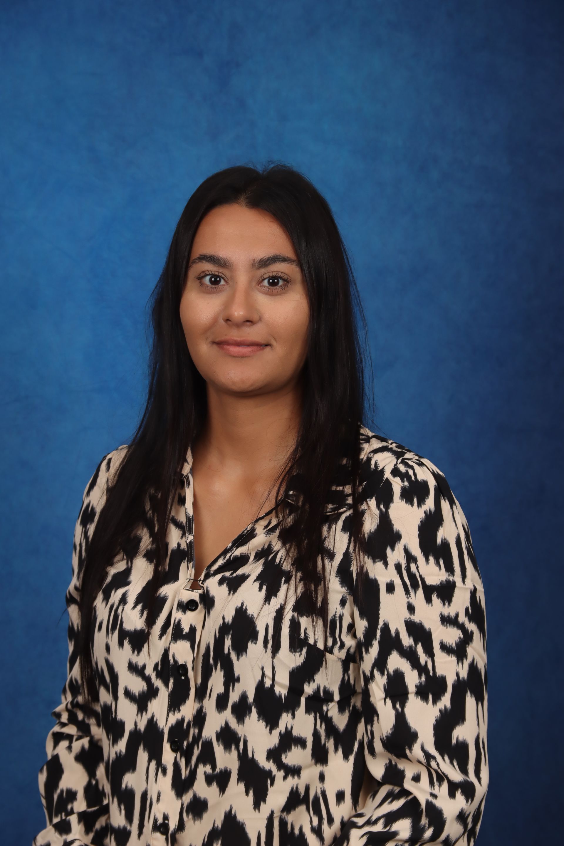 Faculty & Staff | SJA | Brownsville, TX