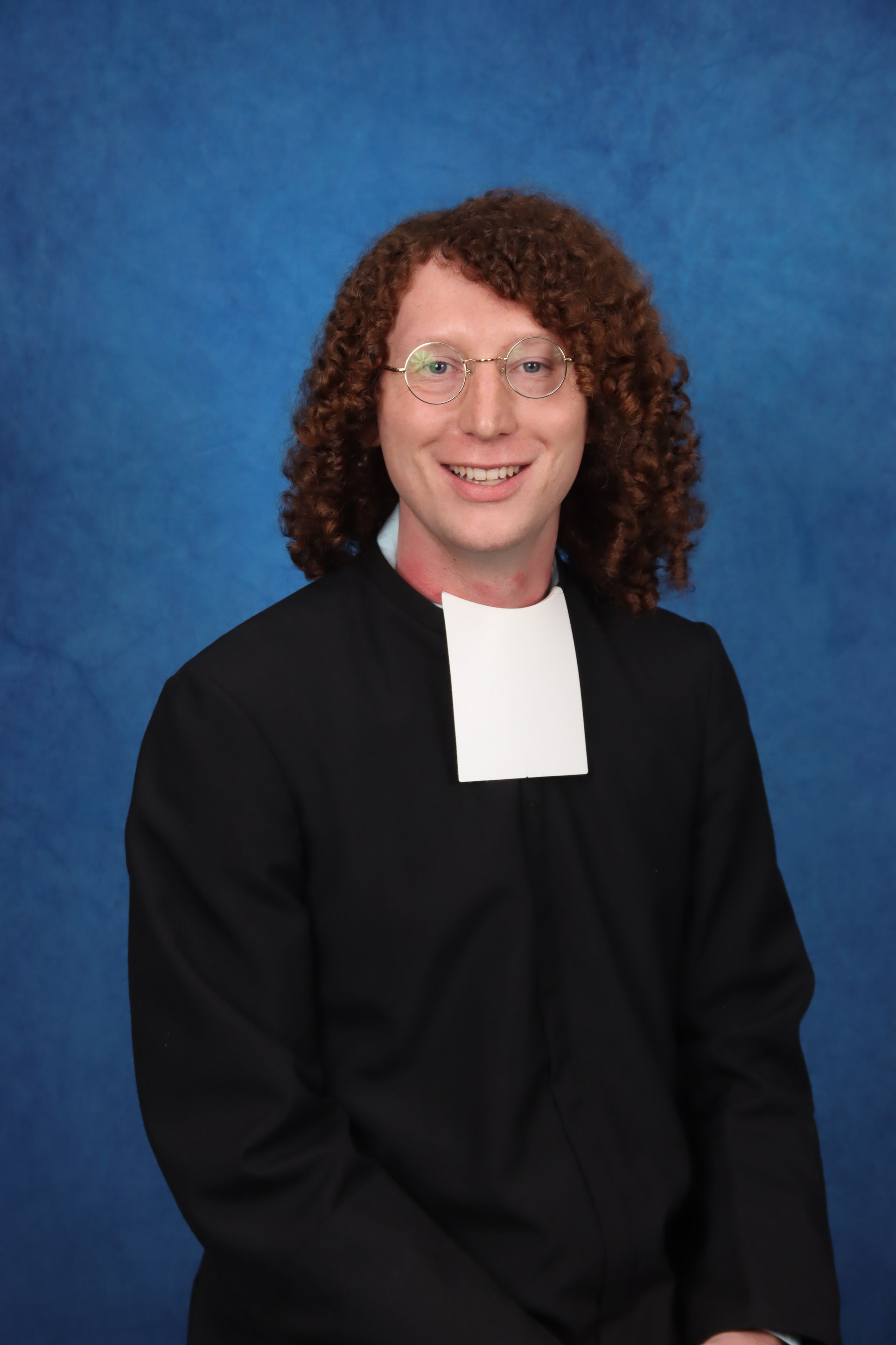 Faculty & Staff | SJA | Brownsville, TX