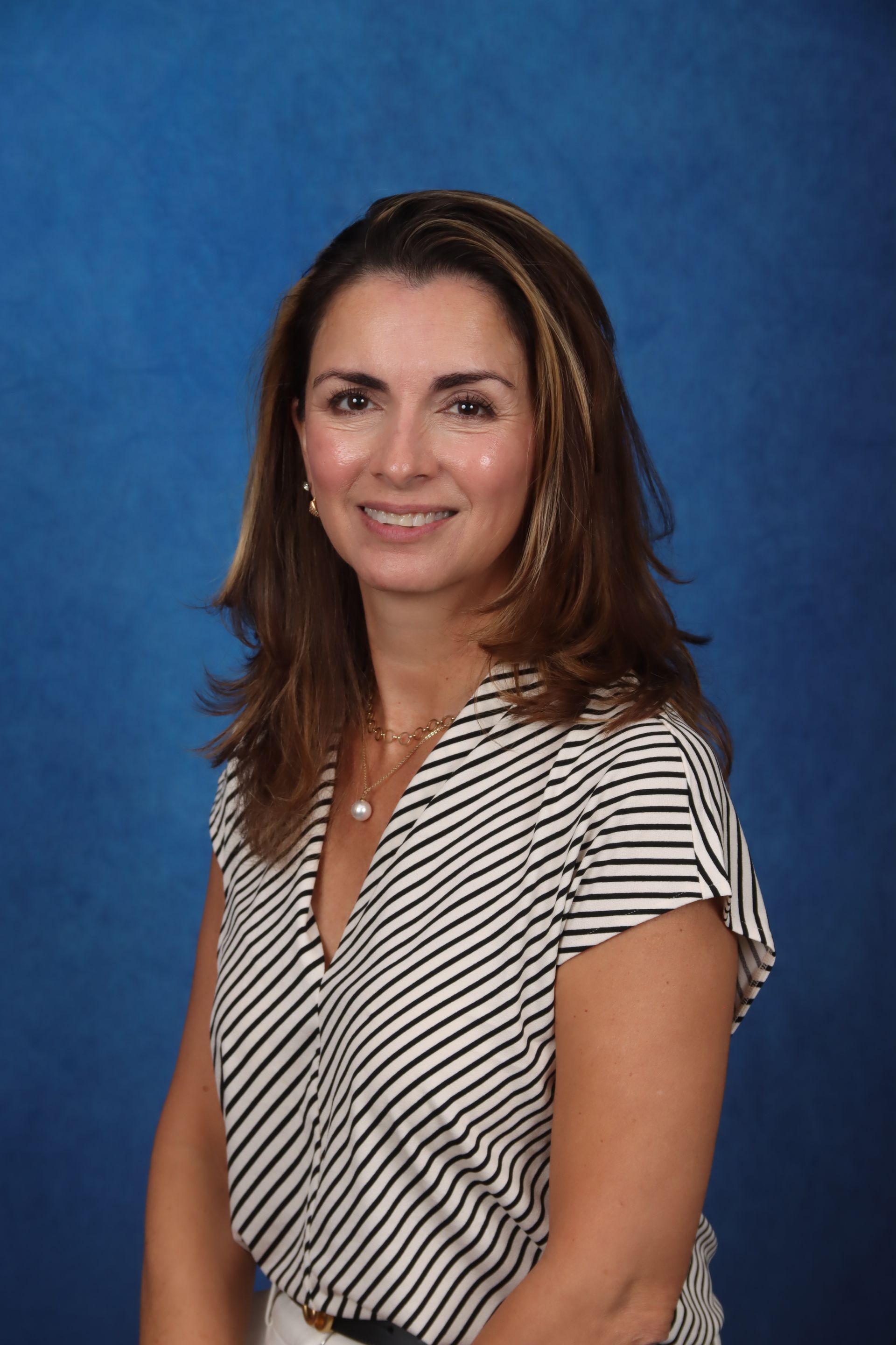 Faculty & Staff | SJA | Brownsville, TX