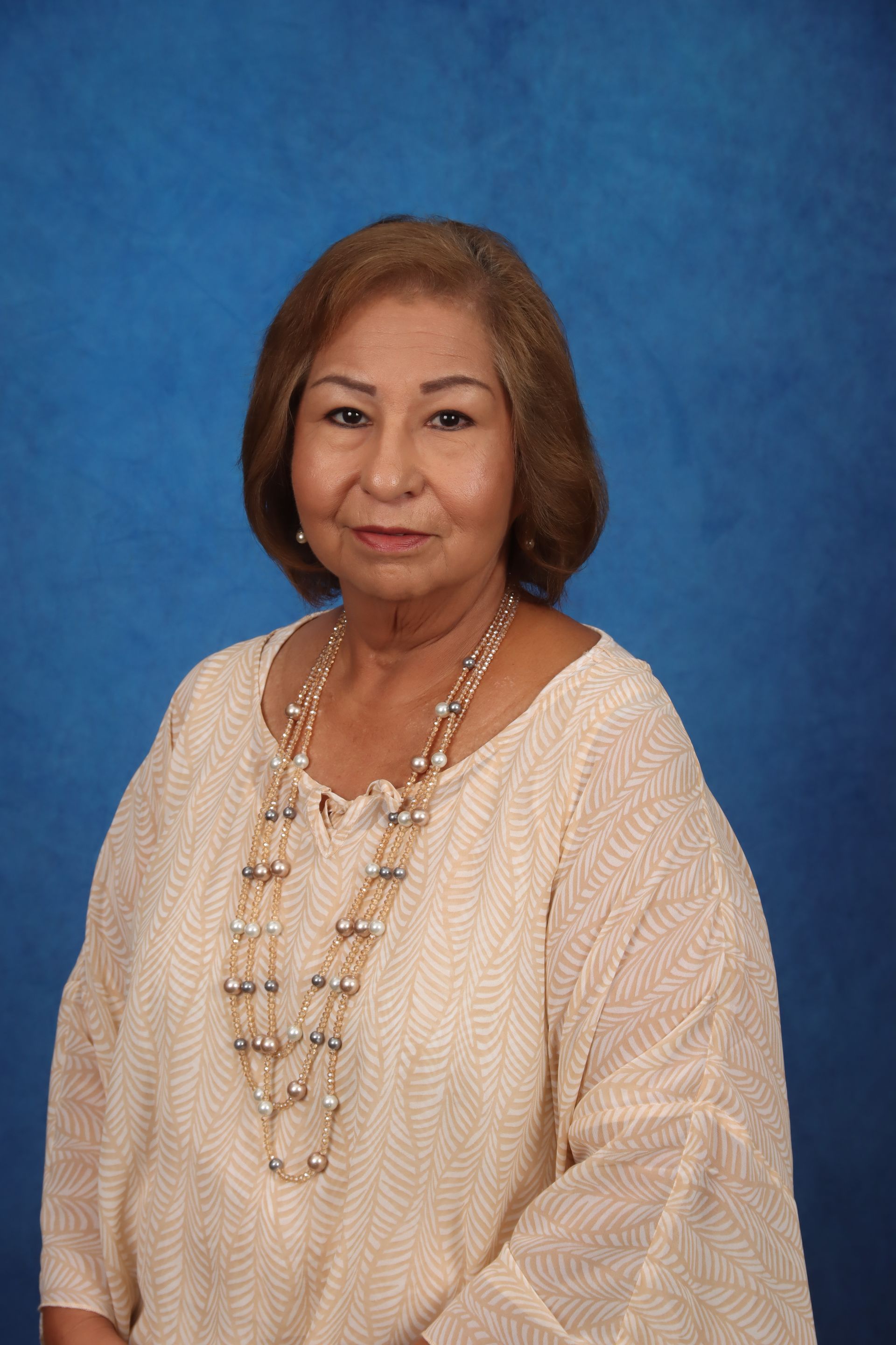 Faculty & Staff | SJA | Brownsville, TX