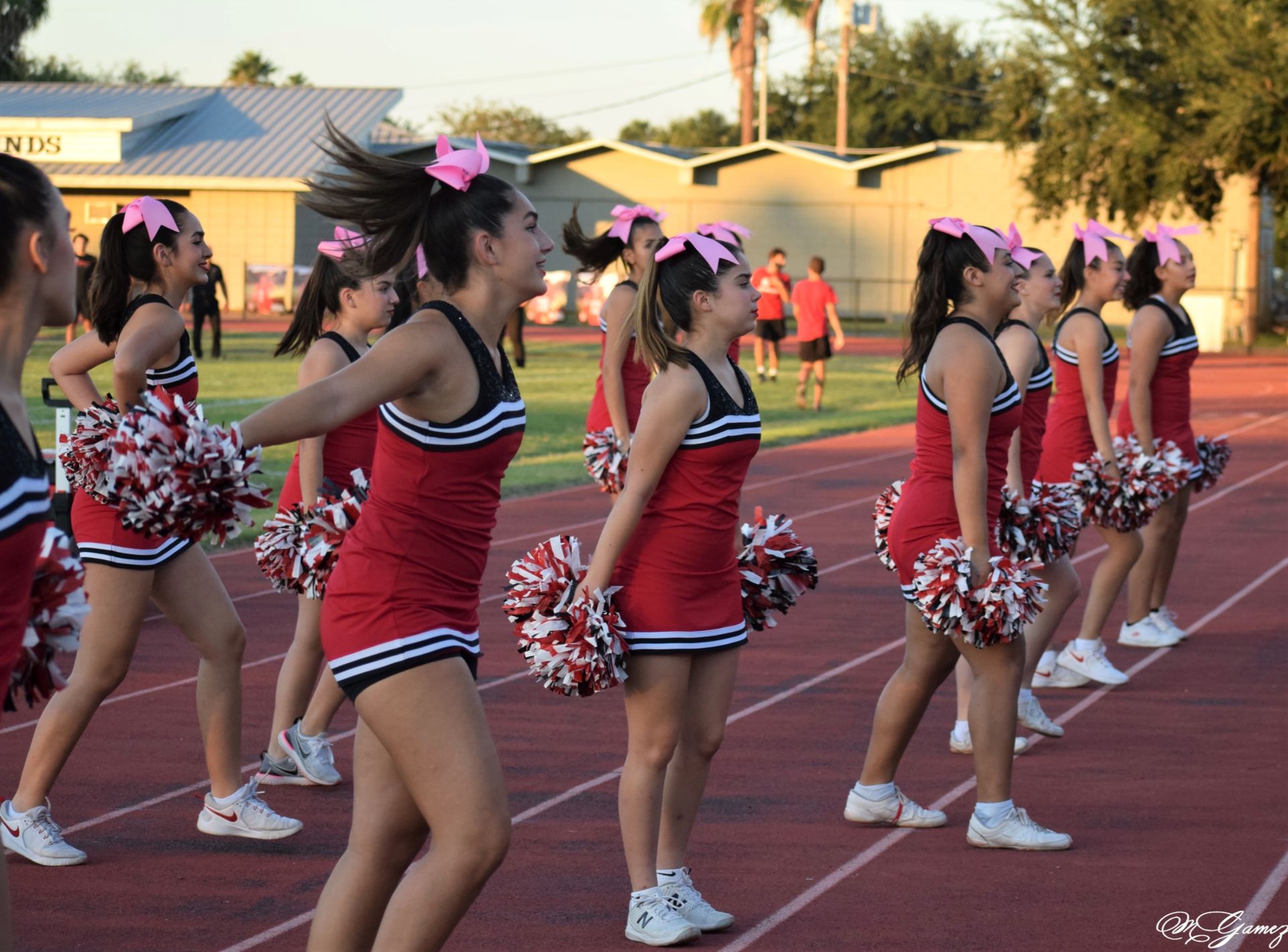 Saint Joseph Academy