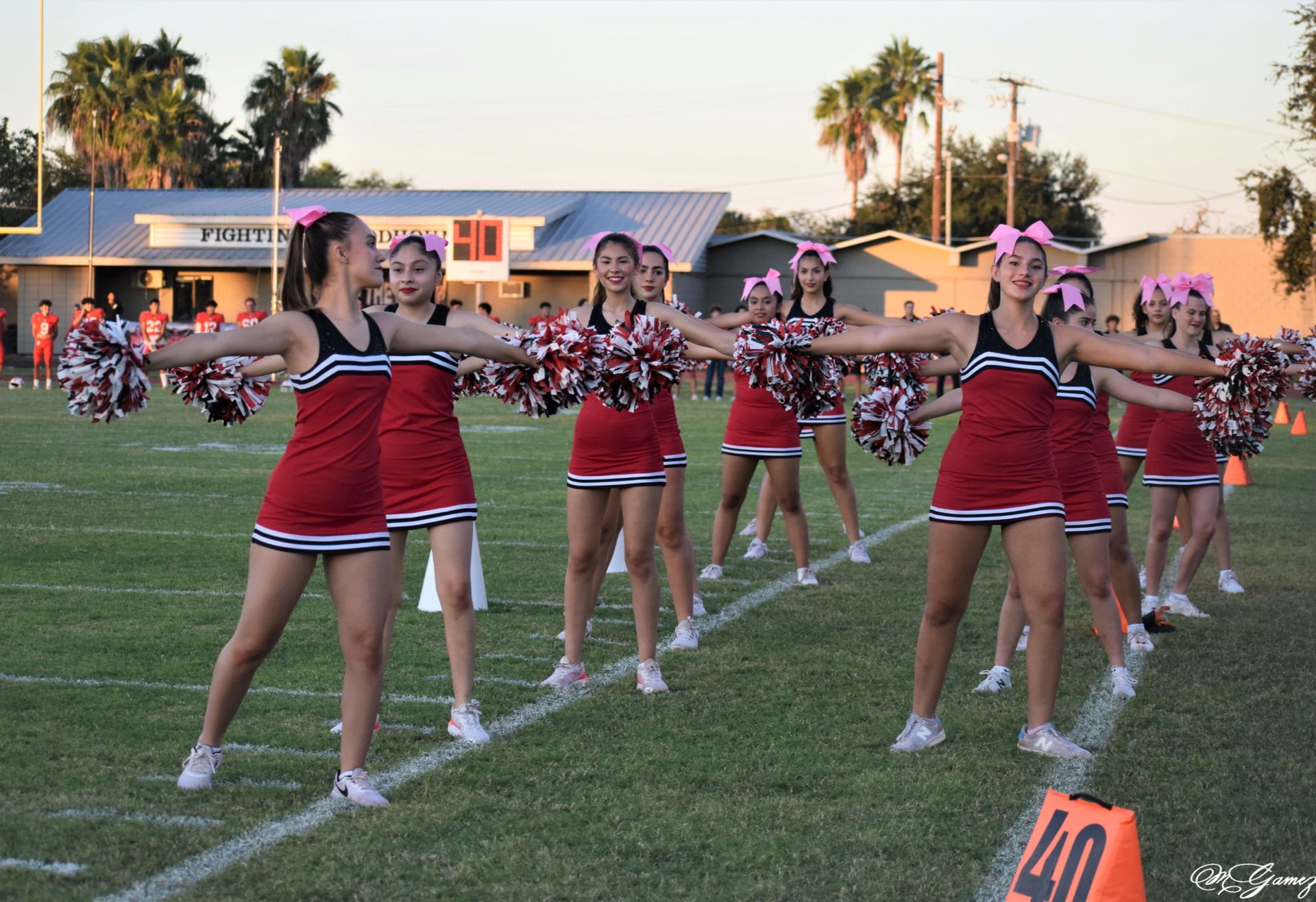 Saint Joseph Academy