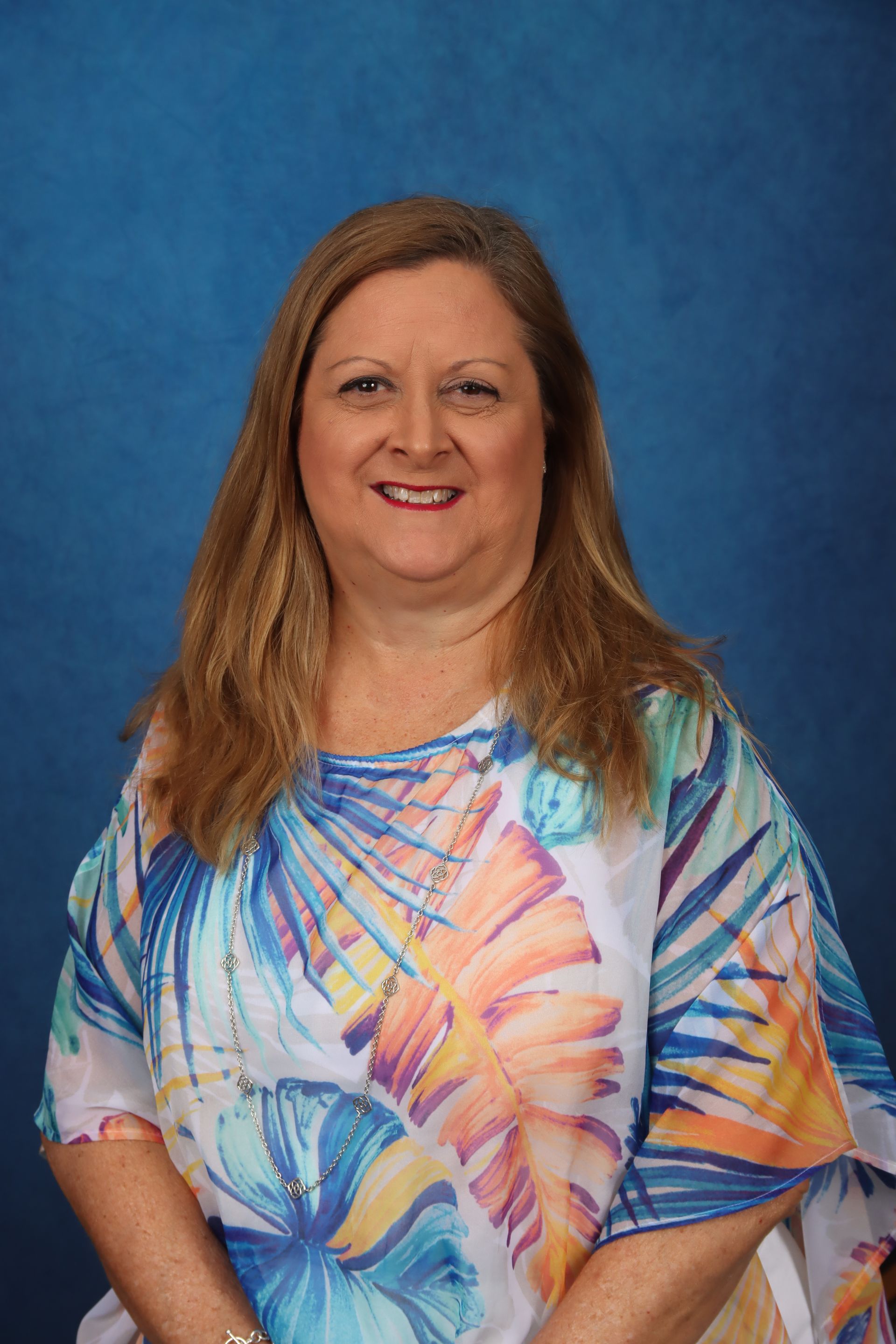 Faculty & Staff | SJA | Brownsville, TX