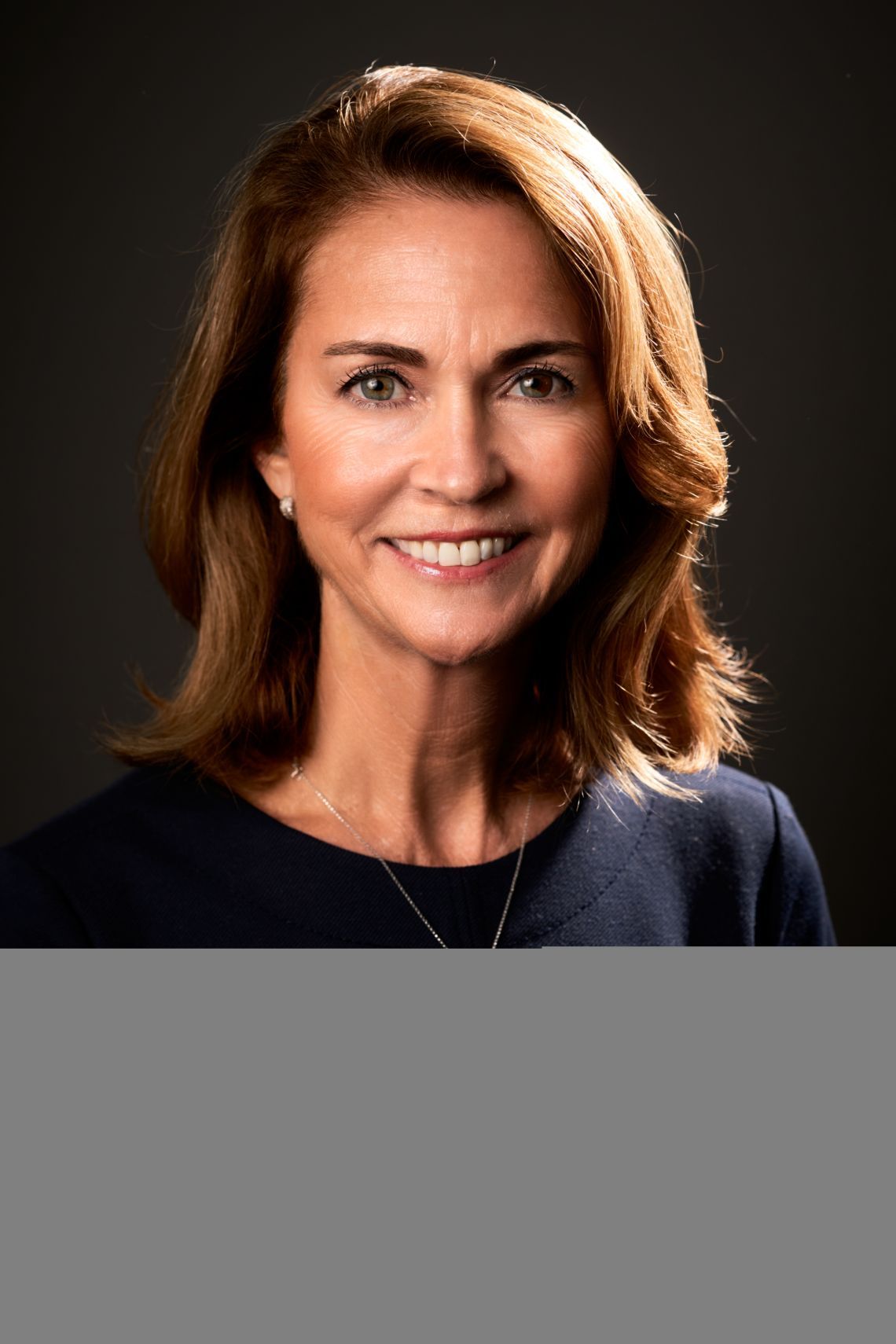 School Board of Directors | Saint Joseph Academy