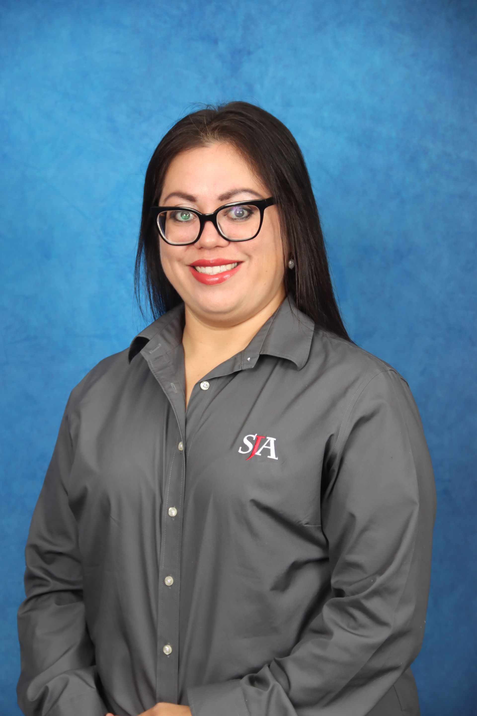 Faculty & Staff | SJA | Brownsville, TX