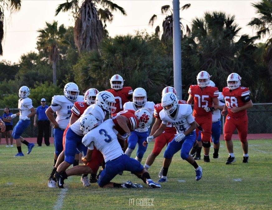 Saint Joseph Academy