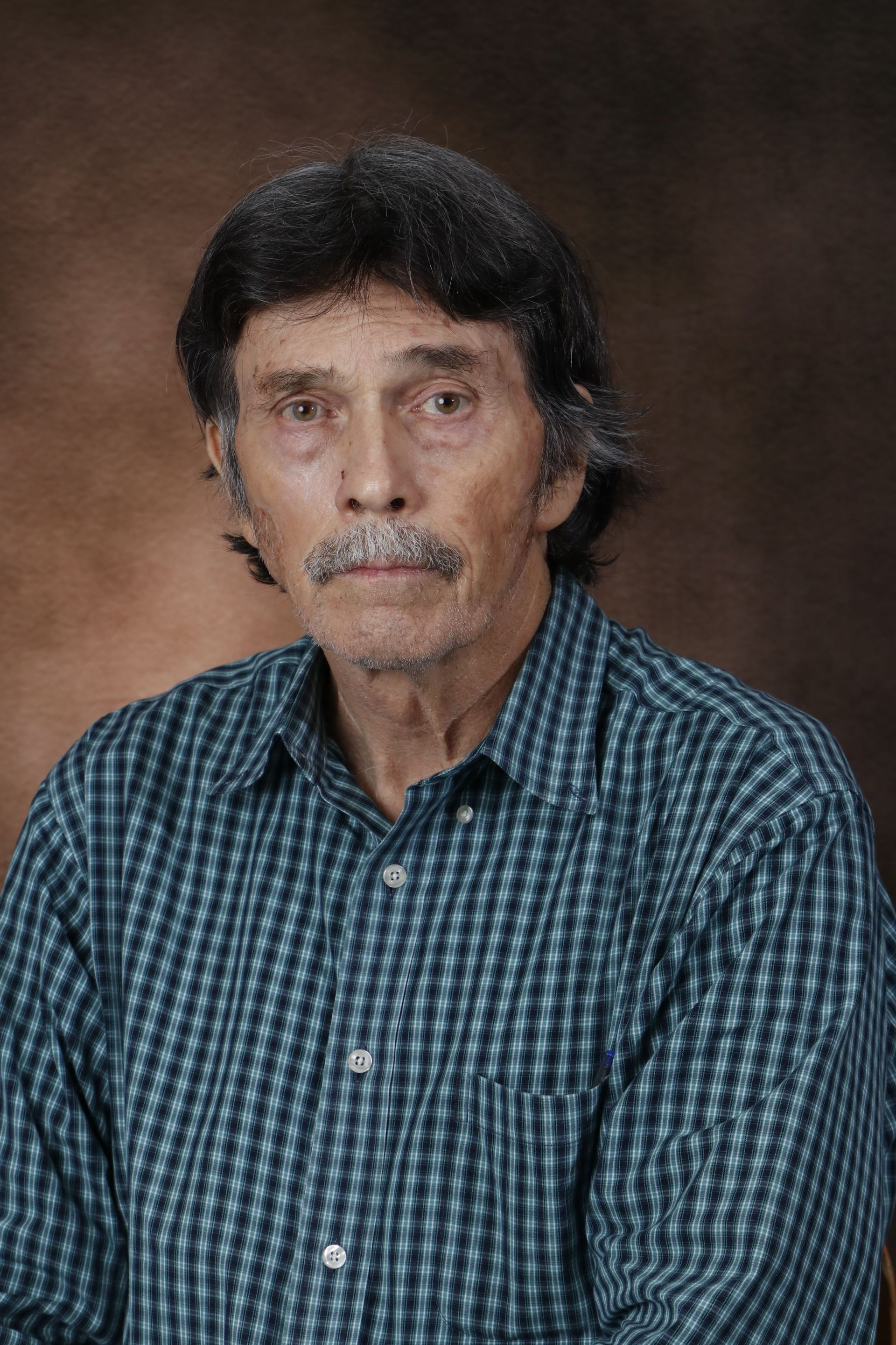 Faculty & Staff | SJA | Brownsville, TX