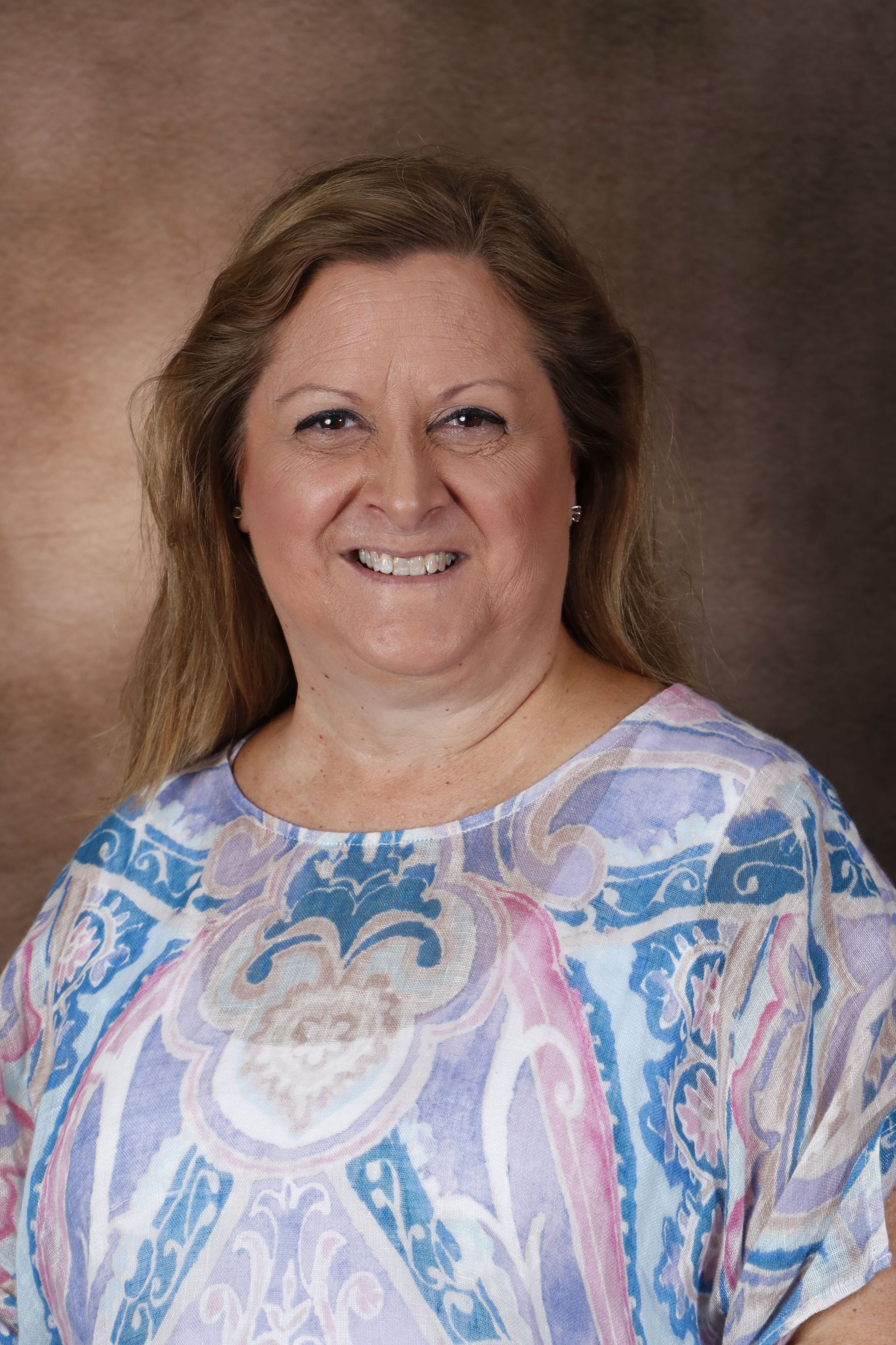 Faculty & Staff | SJA | Brownsville, TX