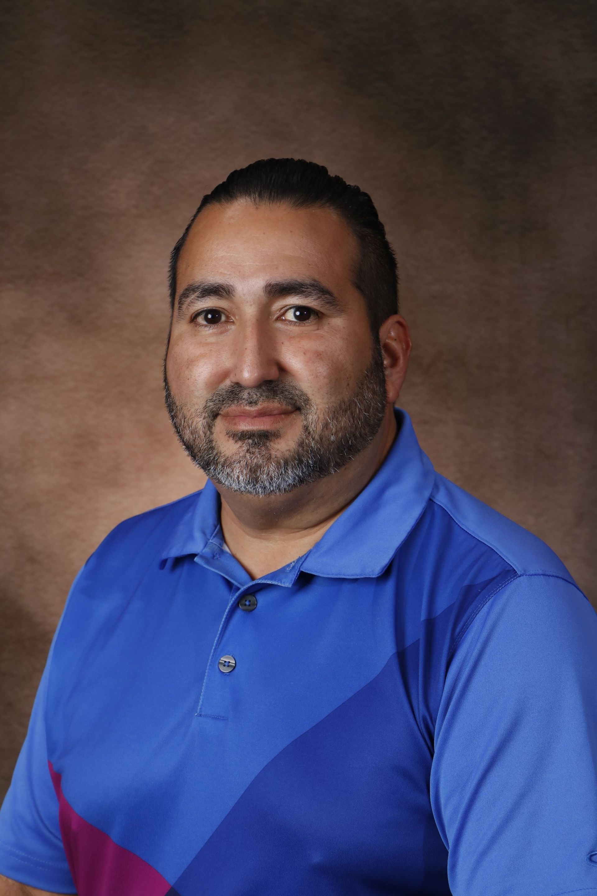 School Administration | Saint Joseph Academy