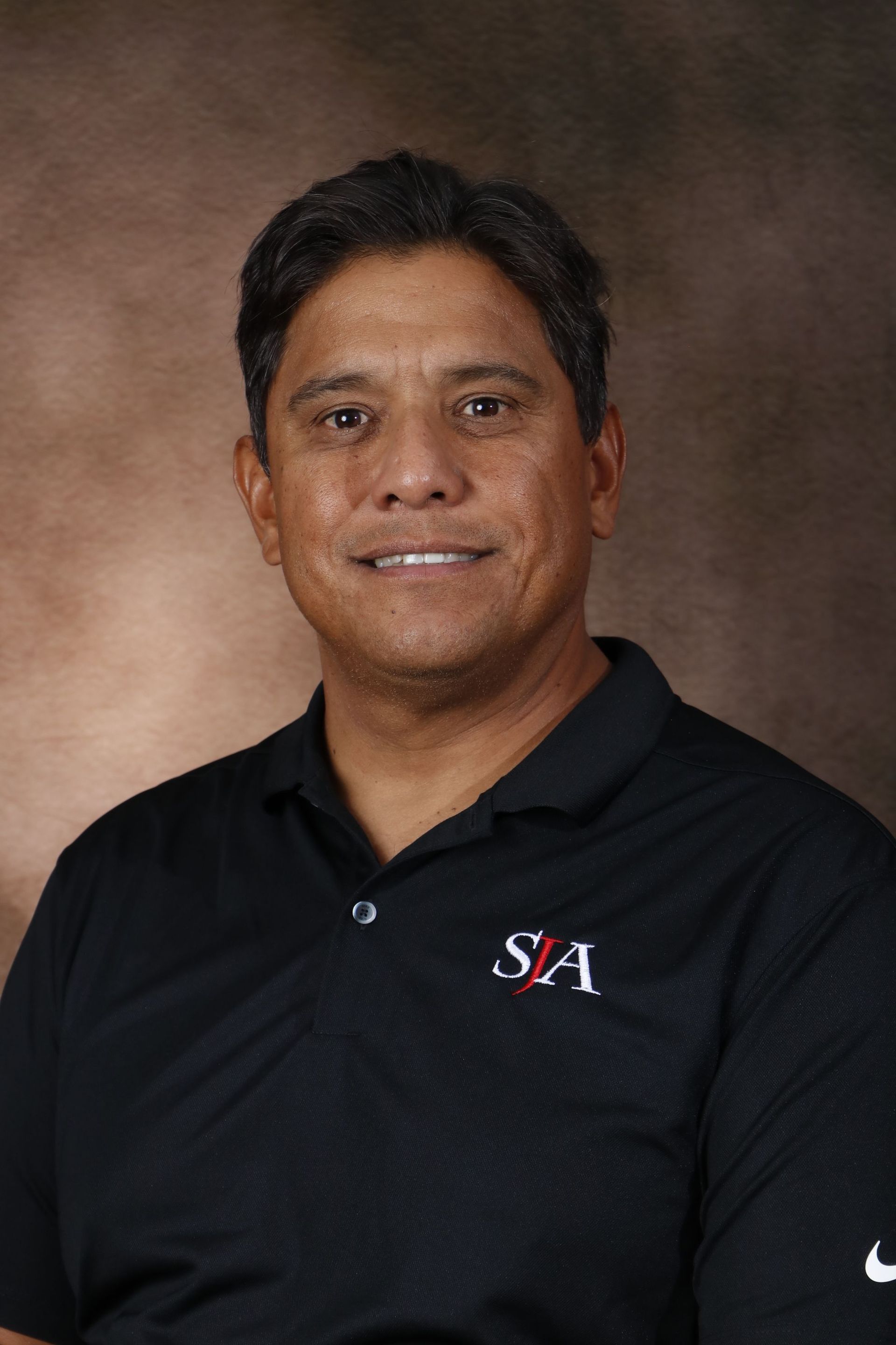 Faculty & Staff | SJA | Brownsville, TX