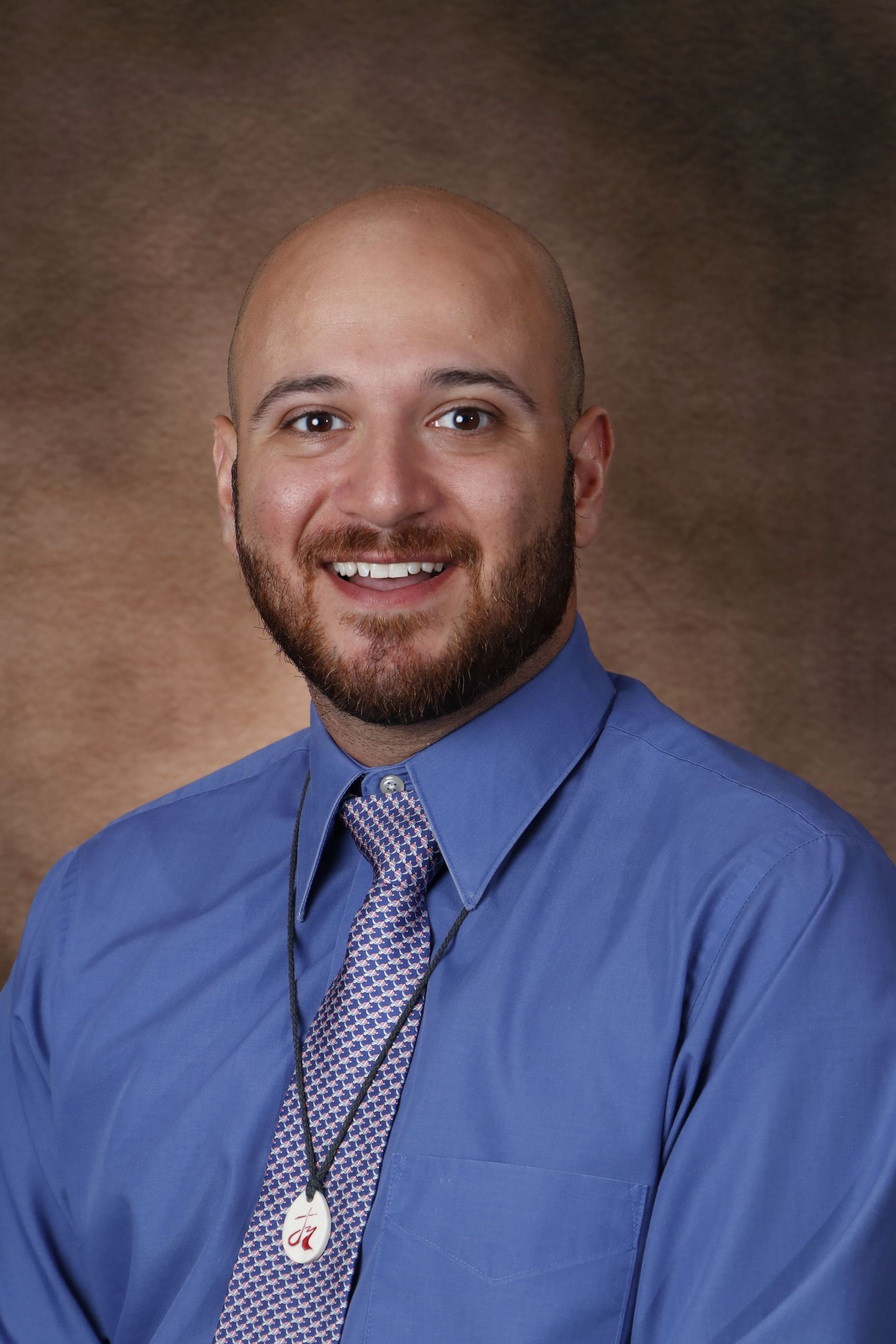 Faculty & Staff | SJA | Brownsville, TX