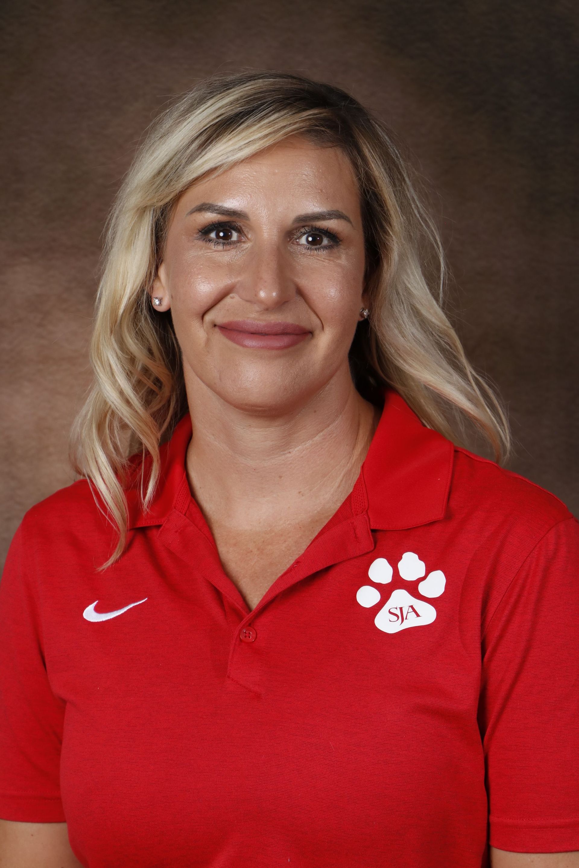 Faculty & Staff | SJA | Brownsville, TX