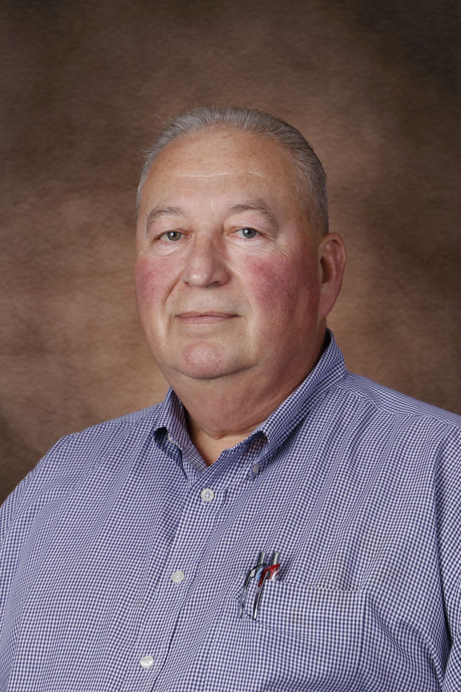 Faculty & Staff | SJA | Brownsville, TX