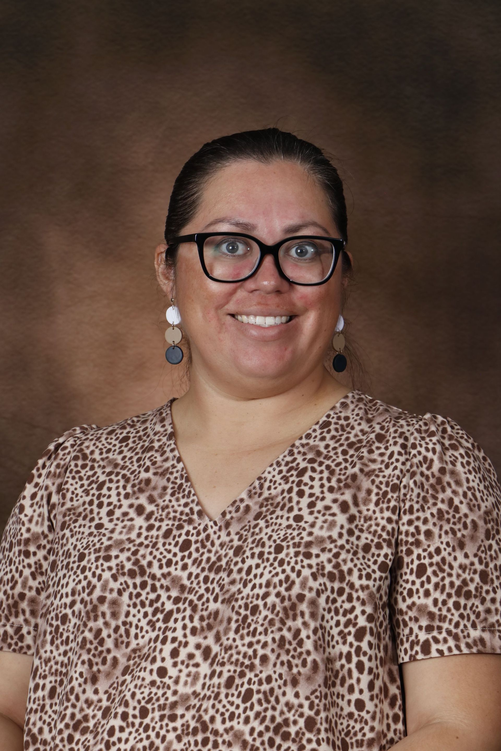 Faculty & Staff | SJA | Brownsville, TX