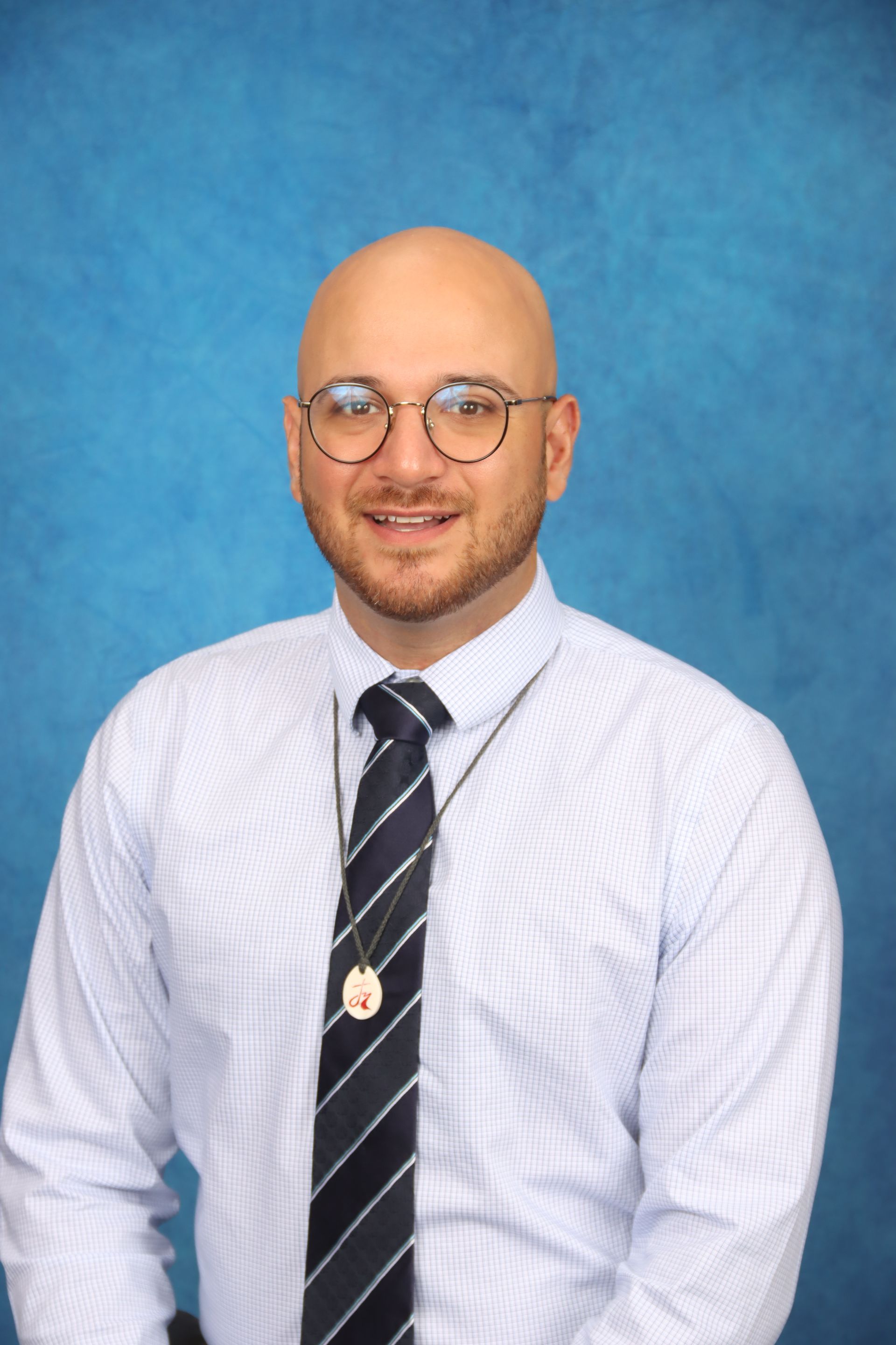 Faculty & Staff | SJA | Brownsville, TX