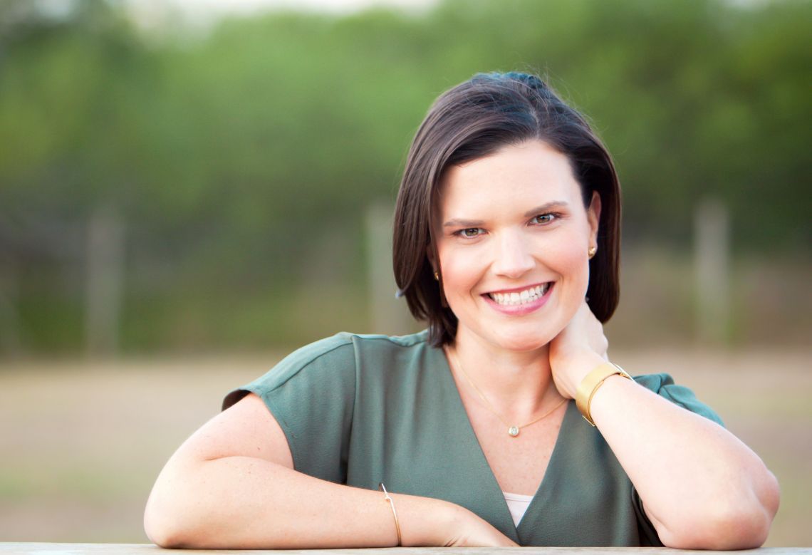 School Board of Directors | Saint Joseph Academy