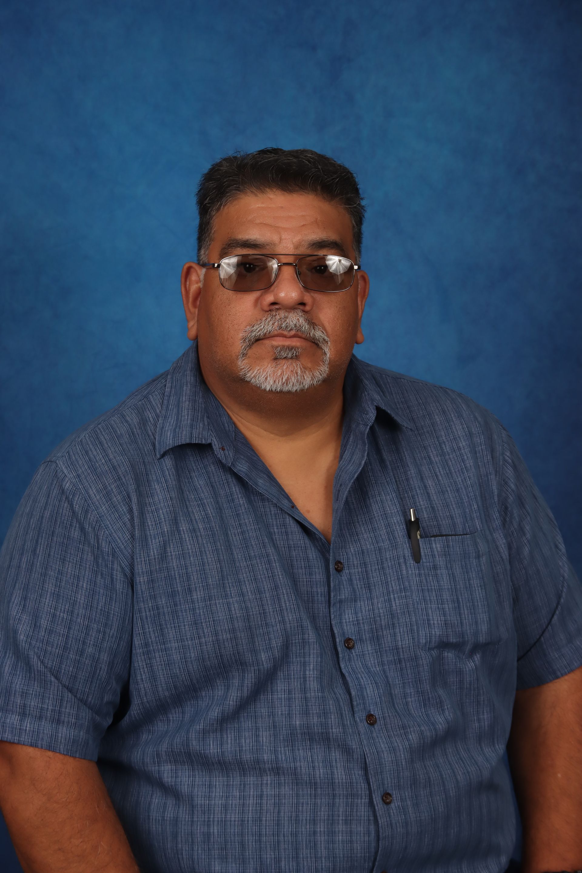 Faculty & Staff | SJA | Brownsville, TX