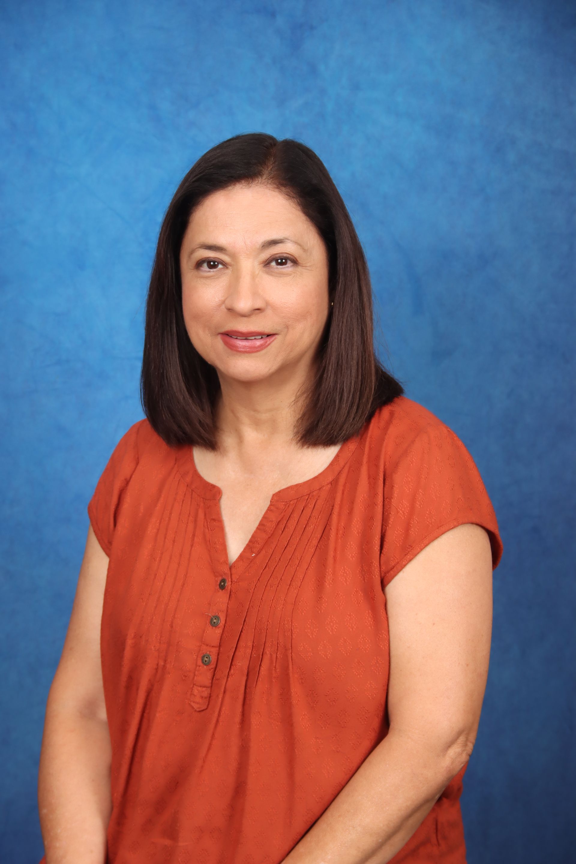 Faculty & Staff | SJA | Brownsville, TX