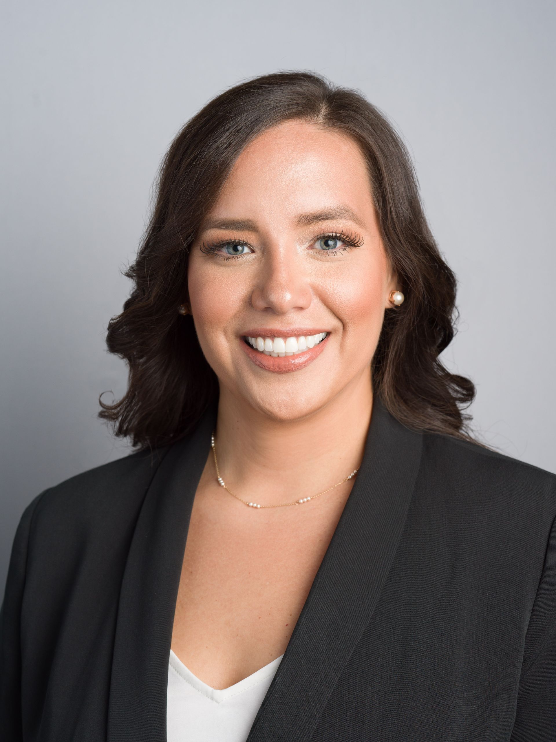 School Board of Directors | Saint Joseph Academy