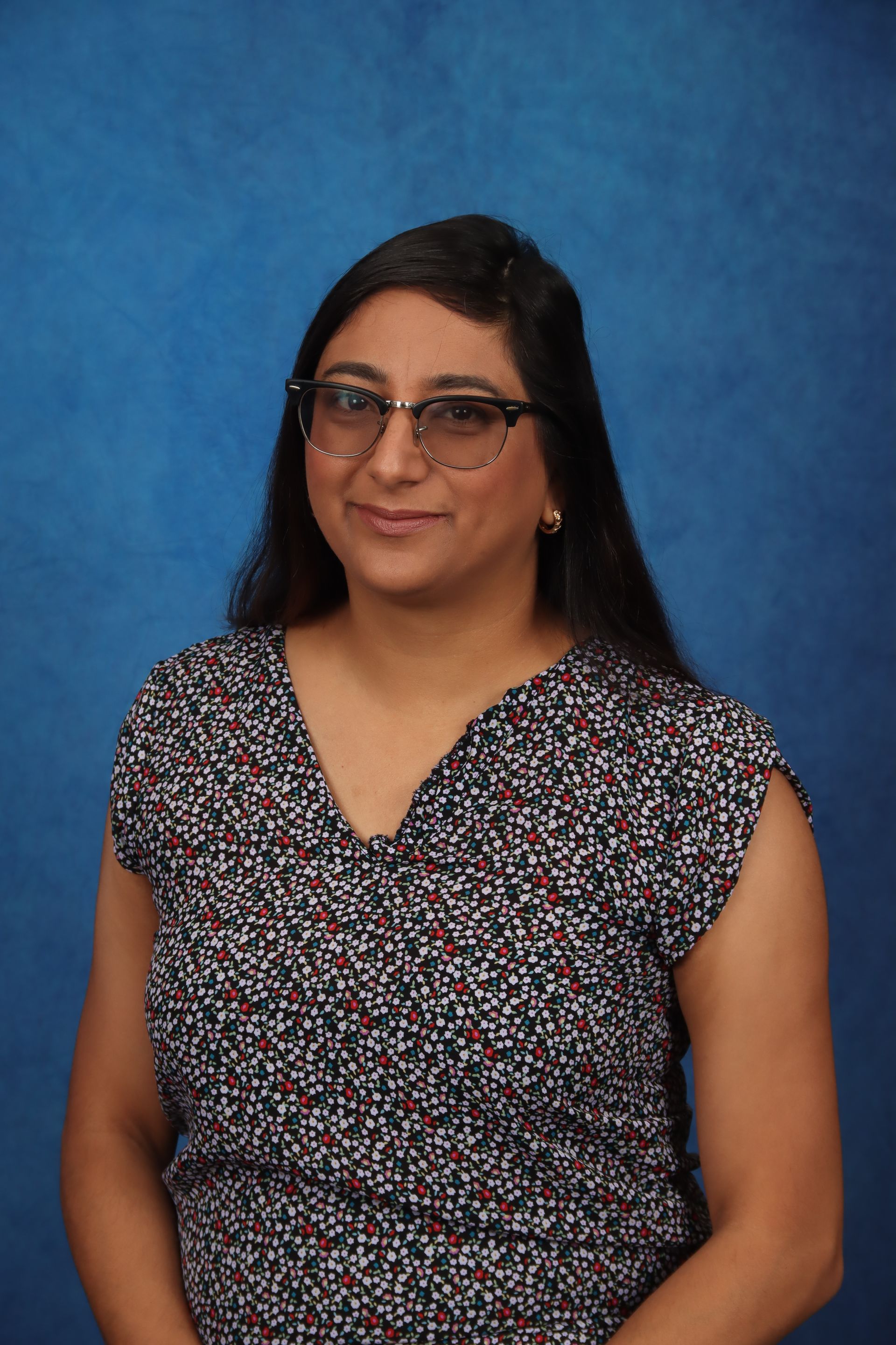 Faculty & Staff | SJA | Brownsville, TX