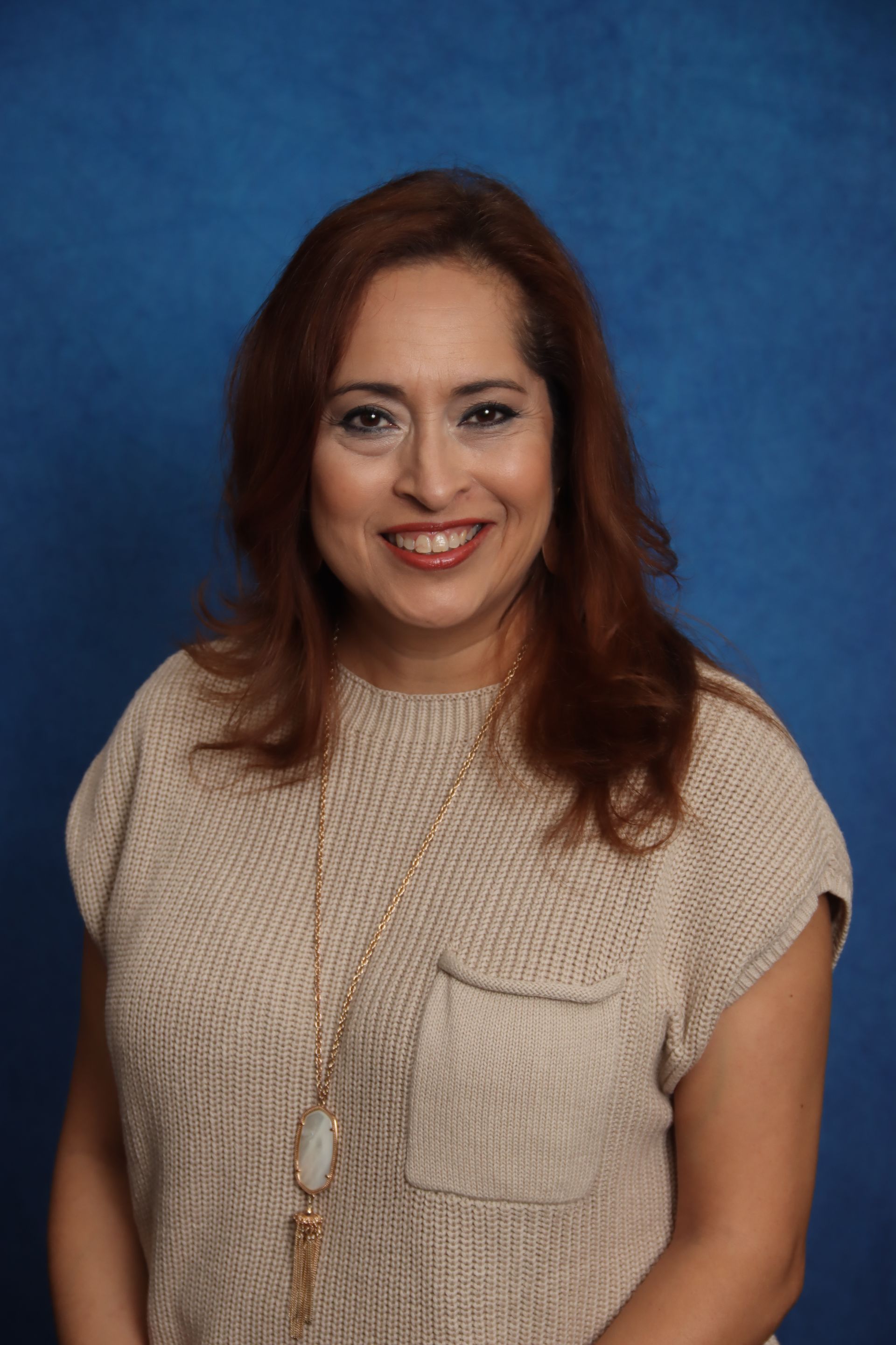 Faculty & Staff | SJA | Brownsville, TX