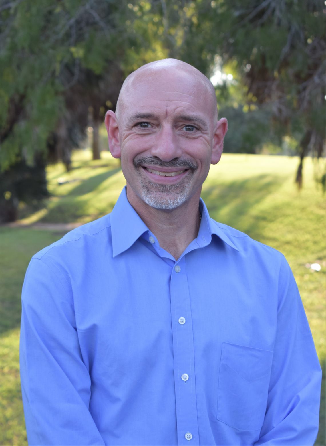 School Board of Directors | Saint Joseph Academy