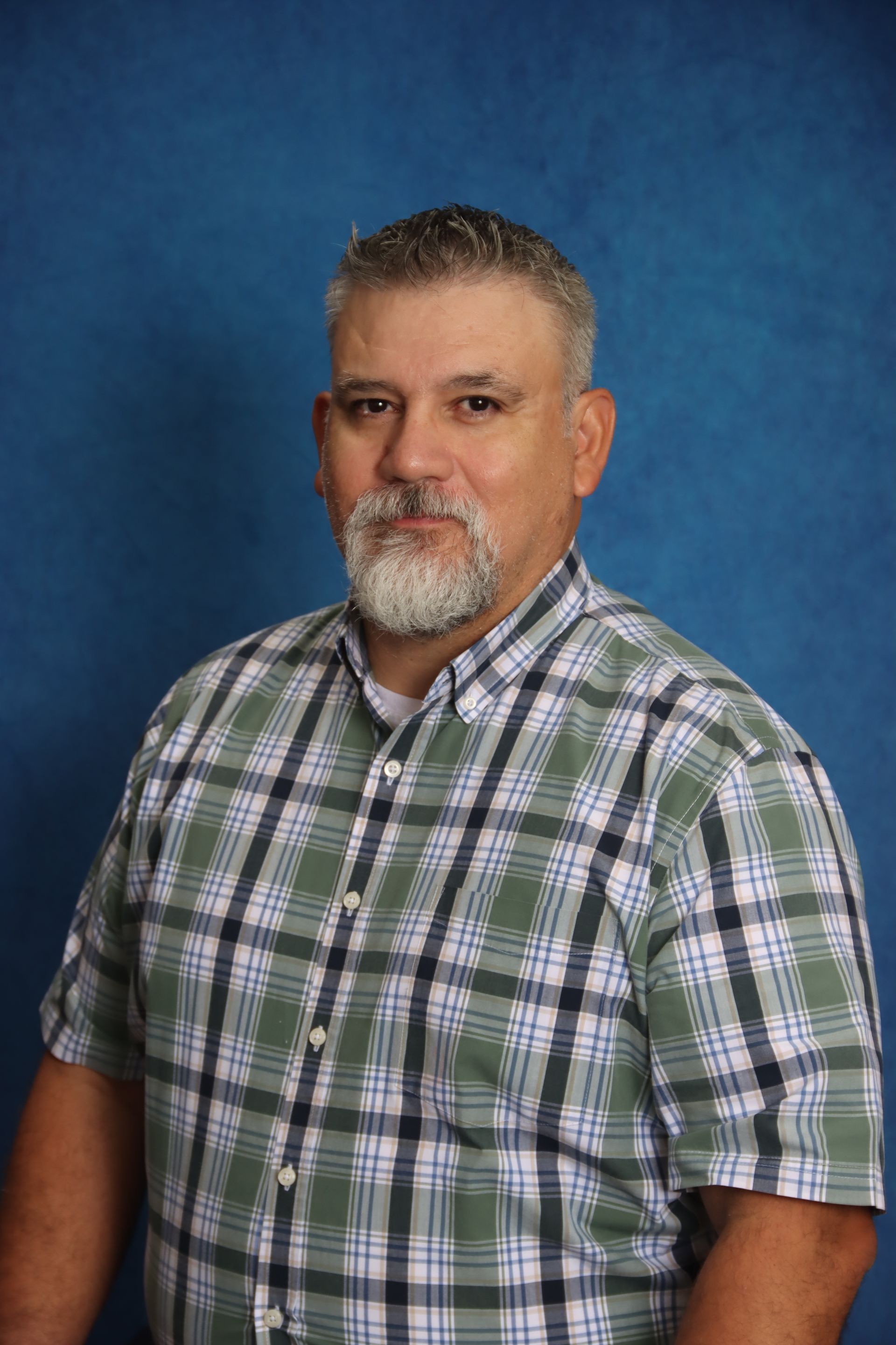 Faculty & Staff | SJA | Brownsville, TX